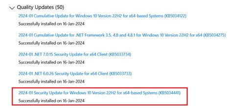 Topic Powershell Script To Test Partition Sizes Askwoody