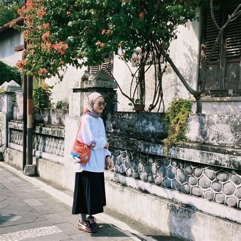 ‎آنیسا‎ Arahmaaaaa On Threads