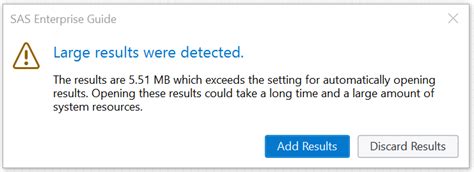 Top 10 List Via Query Builder Or Summary Tables Sas Support Communities
