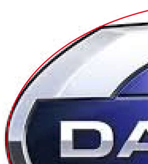 How To Design The Outline Of This Logo CorelDRAW X CorelDRAW Graphics Suite X CorelDRAW