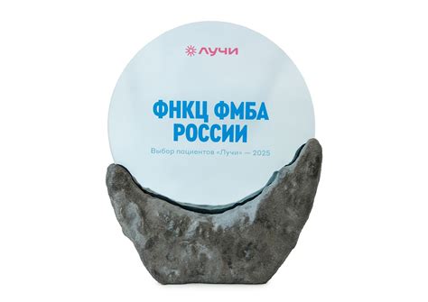 Аномалия Киммерли симптомы лечение причины диагностика виды