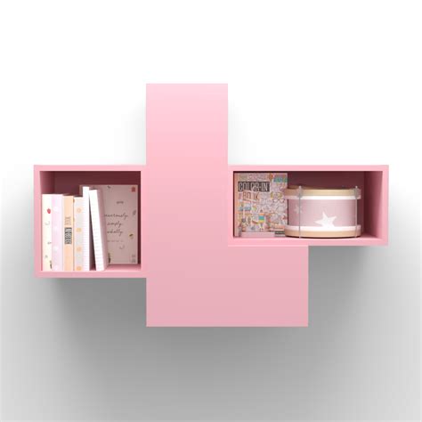 Cube Storage Efreshli Cube Storage Efreshli