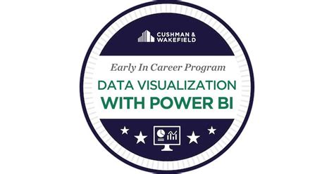 Aman Singh On Linkedin Eic Learning Program Data Visualization With Powerbi Was Issued By…