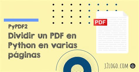 Dividir Pdf En Varias Paginas Fb