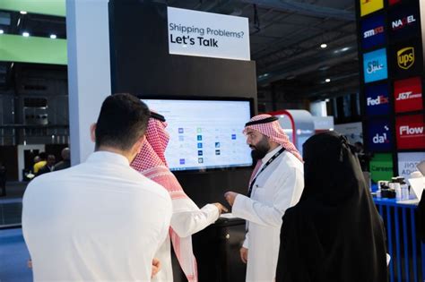 Mohammed Alshammari On Linkedin Seamless Seamless Ecommerce Fintech Networking