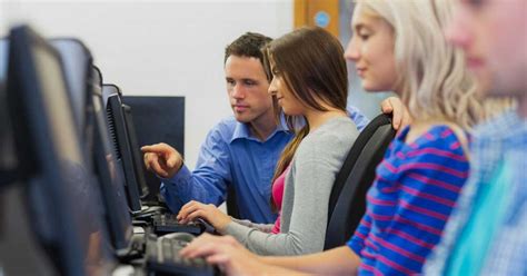 Sap Security Interview Questions