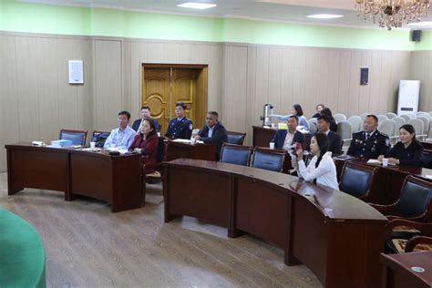 ДЭЛХИЙН БАЙГАЛЬ ХАМГААЛАХ САН Wwf ИЙН МОНГОЛ ДАХЬ ХӨТӨЛБӨРИЙН ГАЗРЫН ЗАХИРАЛ Д БАТБОЛД МАНАЙ