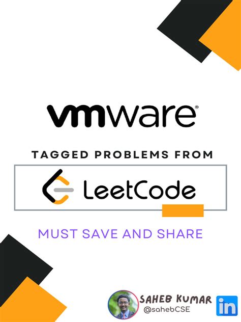vmware tagged leetcode problems pdf string computer science
