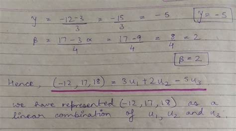 5 determine whether the following polynomials form a basis for p2 2 2