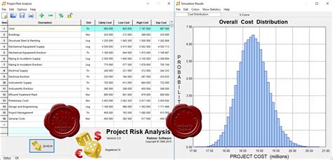 Reliability Workbench Keygen Software Fasrdf