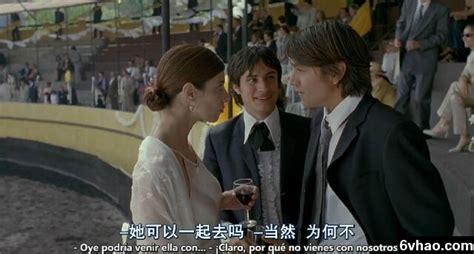 你妈妈也一样免费下载经典高清电影港