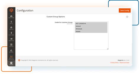 Magento 2 Countdown Timer Extension Milople