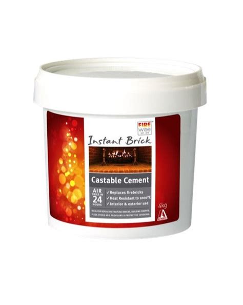 Firewise Heating Marlborough And The Bbq Hub