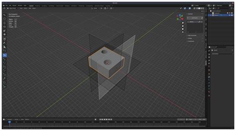 Bug Adding A New Workplane To A Sketch Causes Everything To Disappear
