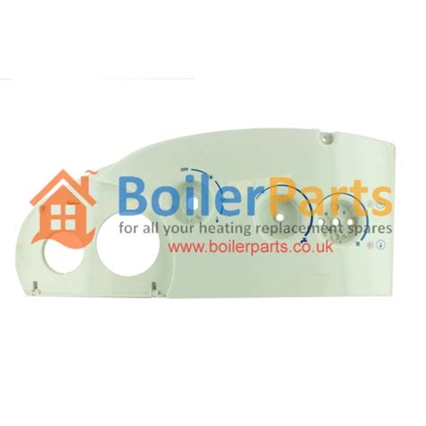sime format 100c boiler spare parts