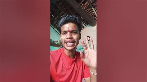 Chashme ka number 🕵😜 #comedy #funny #sanjaymaurya #shortsviral # ...