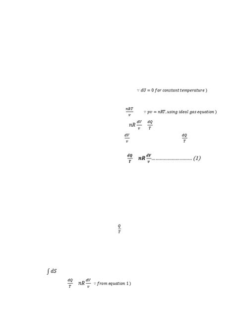 entropy pdf
