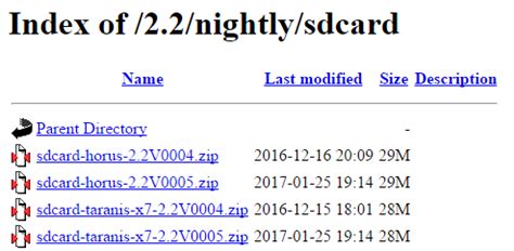 FrSKY Taranis Q X How To Flash Firmware EU LBT Non EU Stock