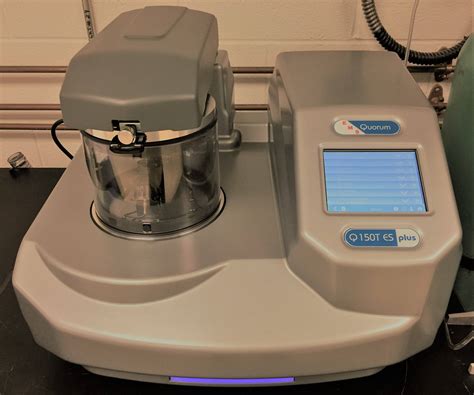 Q150t Es Plus Imc The University Of Memphis