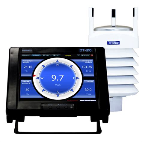 Multicolor Digital Electronics Equipments At Best Price In Bhavnagar