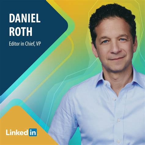 We Are Excited To Announce Our First Speaker For The 2024 Leadingbetter