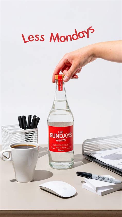 How To Transform Objects Morphing After Effects Vfx Tutorial Artofit