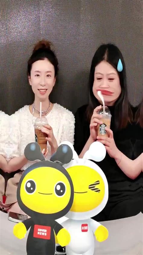 东评西测姐妹花丨星巴克新品测评：黄油啤酒放心冲！椰椰双打成贵替？ 凤凰网视频 凤凰网