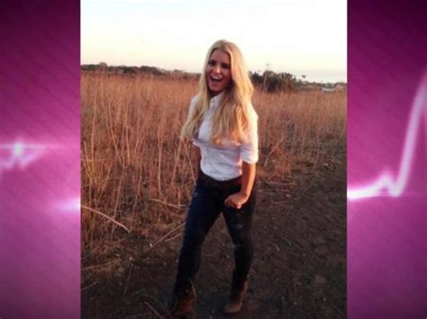 Jessica Simpson Post Baby Body Photo Revealed In Weight Watchers Shoot