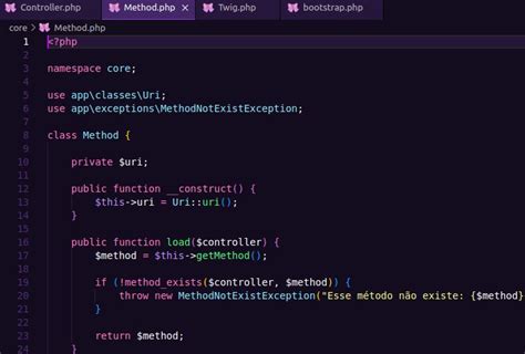 100daysofcode 100days 100diasdecodigo Devgirl Code Dev Php Laravel Mysql Developer