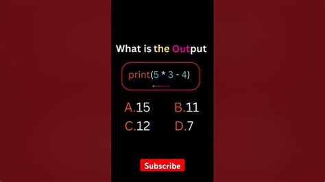 Coding Question Coding Programming Shorts Ytshorts Html