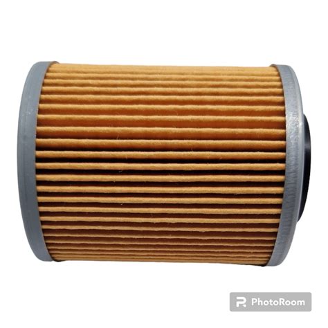 Filtru Ulei Motor ., Compatibil Cu ATV CF MOTO, ATV CF MOTO, Model ...