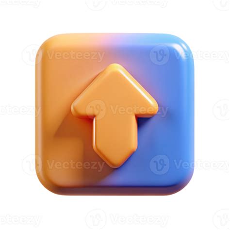 Vibrant Industrial Symmetrical Geometric Design Of A Star Flat Color Clean Lines With