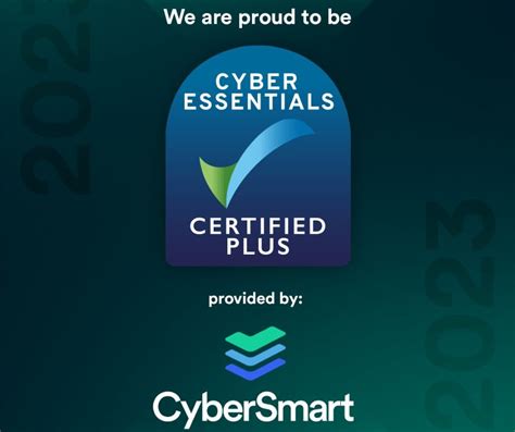 X3C Has Achieved Cyber Essentials Plus Accreditation X3 Consulting