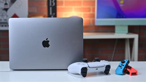 Which Mac Laptop Is Best For Gaming At Charles Casale Blog
