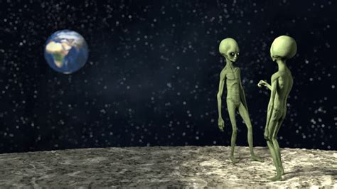 161 Aliens Cartoon Stock Videos Footage And 4k Video Clips Getty Images