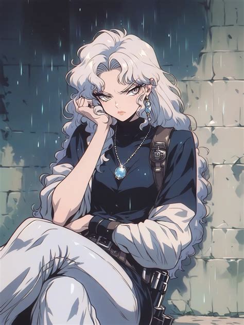 Chat With Sex Nsfw Enjoy Free Unrestricted Ai Character Roleplay No Filter Flowgpt Sex Rp