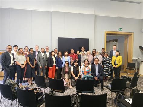 Poorani Krishnan On Linkedin Throwback Scienceandtech Innovation