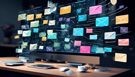 How To Scale Email Automation Influenctor