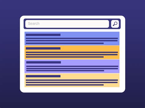 How To Write The Perfect Meta Tags For More Traffic INeedArticles Com