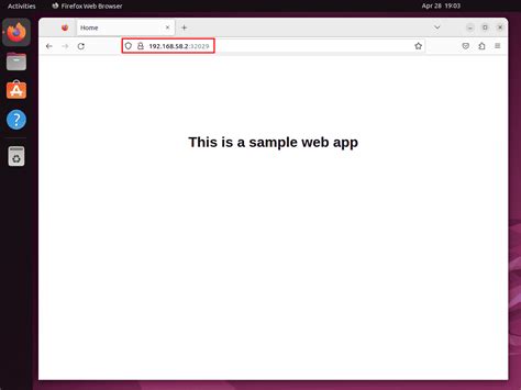 harbor a trusted cloud native registry for kubernetes and docker 4sysops
