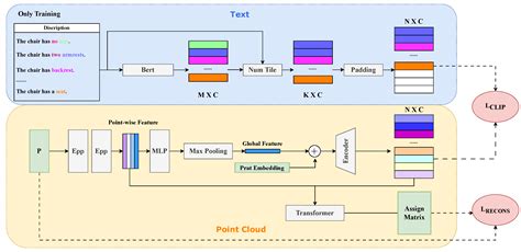 Part-Aware Point Cloud Completion through Multi-Modal Part Segmentation