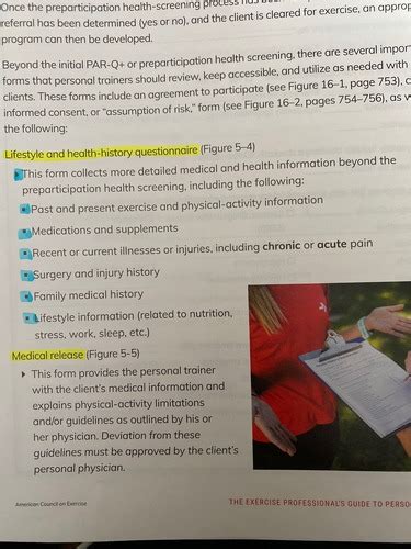 Chapter 5 Flashcards Quizlet Chapter 5 Flashcards Quizlet