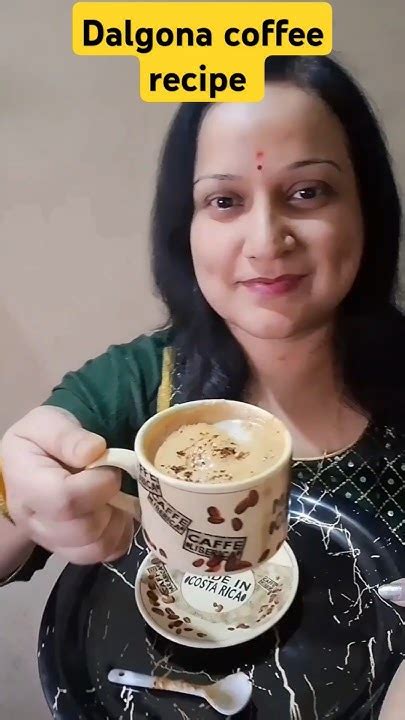 💖dalgona Coffee 😋👌☕️ Dalgona Dalgonacoffee Coffee Youtubeshorts Trending Shorts💖💖💖💖💖💖💖💖💖💖