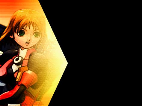 Mvc Ultimate Saki Omokane By Superfernandoxt On Deviantart