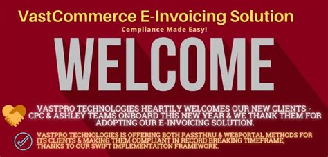 Srinivasan R Posted On Linkedin