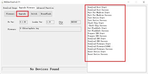 Android Android Tool Radxa Wiki