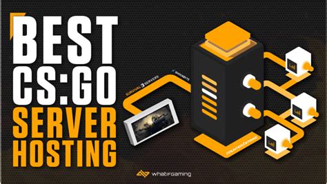 Setup Csgo Servers With Panel By Alord5 Fiverr