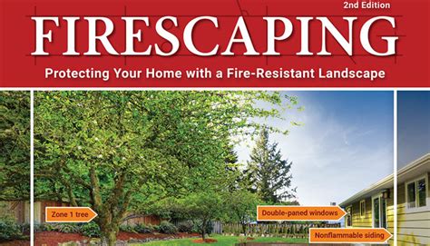 Firescaping Archives Adventurekeen