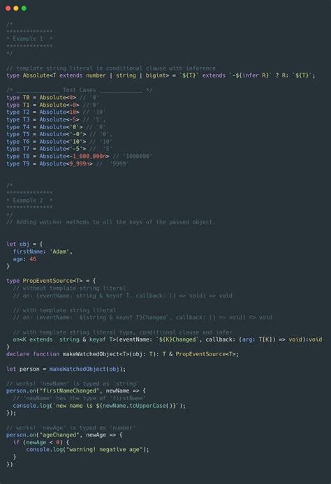 Happydecoder Happydecoder Twitter