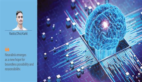 China Launches New Remote Sensing Satellite